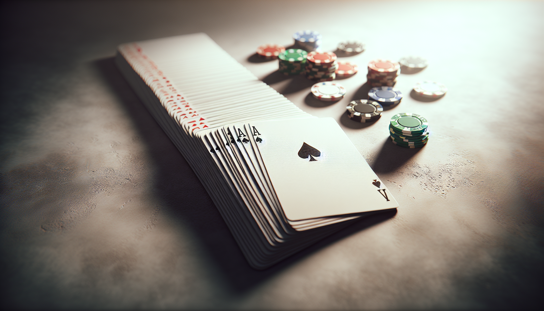 How Probability Enhances Your Gaming Strategy | MarvelSnap.pro